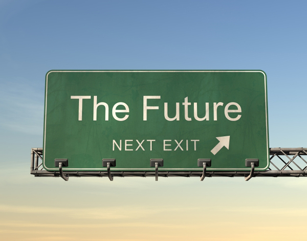 CONDITIONS FOR CREATING A NEW FUTURE - Prophecology