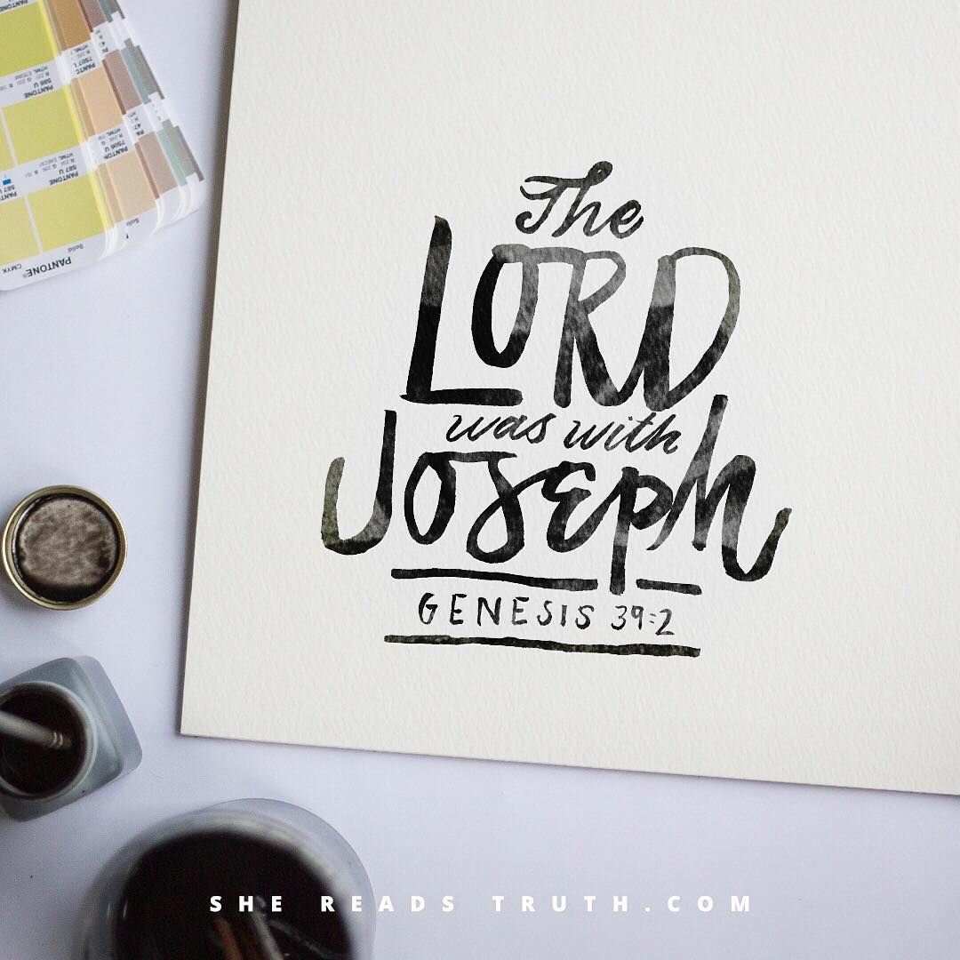 Prosperity Secret - Prophecology