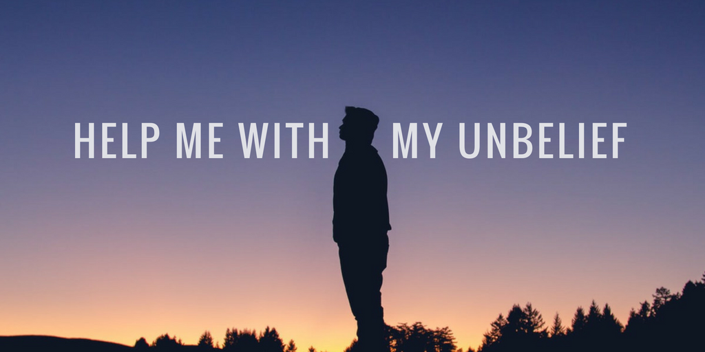 The Dynamics of Unbelief - Prophecology